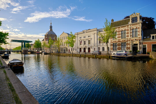 รูปภาพMarekerk – เลือกดูภาพถ่ายสต็อก เวกเตอร์ และวิดีโอ69 | Adobe Stock