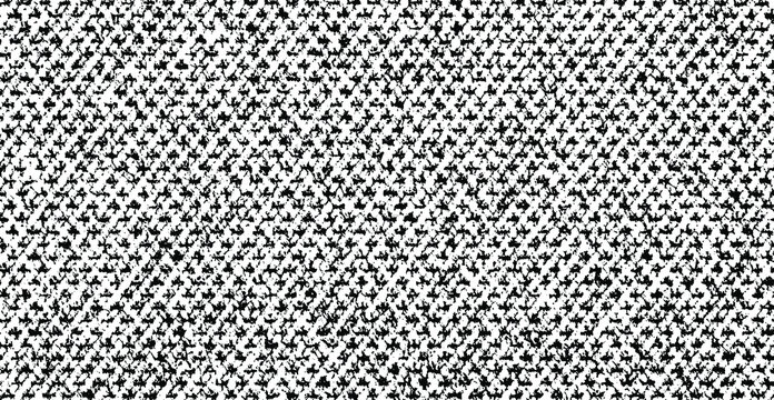 "Vector Fabric" Images – Browse 14,711 Stock Photos, Vectors, and Video ...