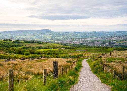 Burnley Images – Browse 415 Stock Photos, Vectors, and Video | Adobe Stock