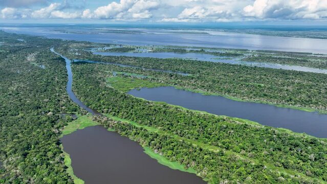 Floodplain Images – Browse 46,349 Stock Photos, Vectors, and Video ...
