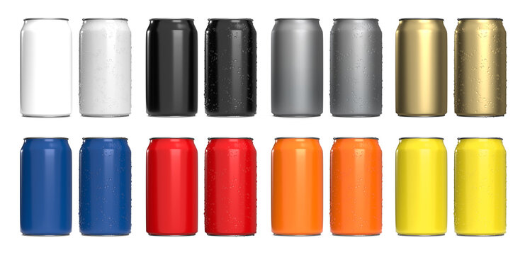 Aludosen Bilder – Durchsuchen 33,857 Archivfotos, Vektorgrafiken und ...