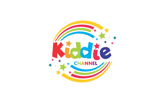 Kindchen Bilder – Durchsuchen 67,518 Archivfotos, Vektorgrafiken und ...