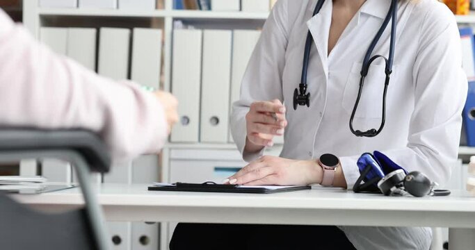 รูปภาพAsthenic – เลือกดูภาพถ่ายสต็อก เวกเตอร์ และวิดีโอ819 | Adobe Stock