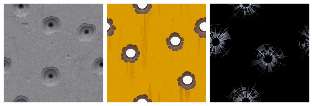 Gun Metal Texture Images – Browse 7,336 Stock Photos, Vectors, and ...