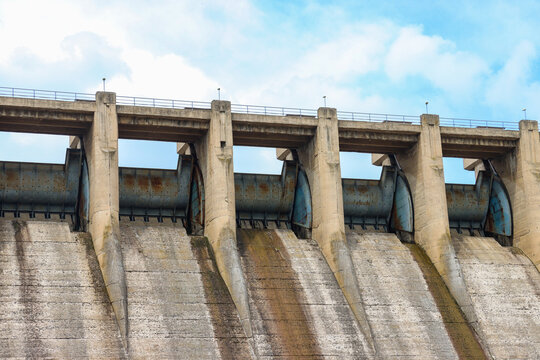 รูปภาพArda – เลือกดูภาพถ่ายสต็อก เวกเตอร์ และวิดีโอ2,374 | Adobe Stock