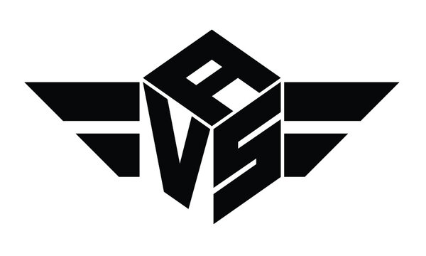 Avs Images – Browse 165 Stock Photos, Vectors, and Video | Adobe Stock