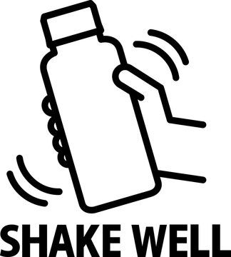 Shake Well Images – Browse 3,106 Stock Photos, Vectors, and Video ...