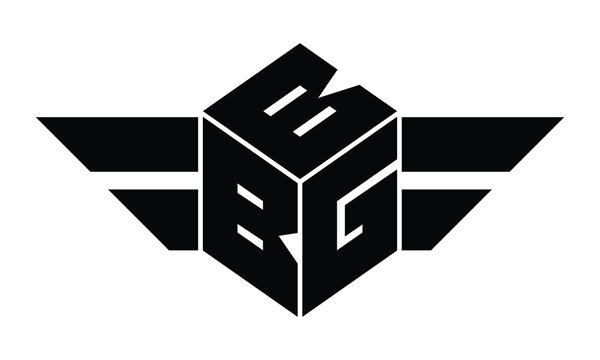 Bbg Bilder – Durchsuchen 725 Archivfotos, Vektorgrafiken und Videos ...