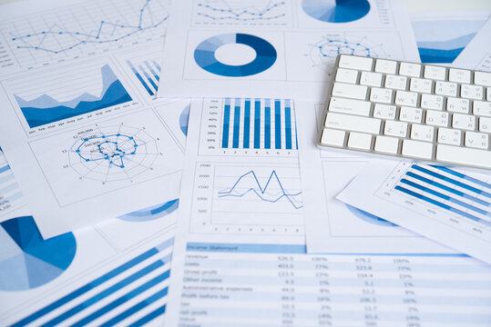 รูปภาพ"Finance Background" – เลือกดูภาพถ่ายสต็อก เวกเตอร์ และวิดีโอ ...