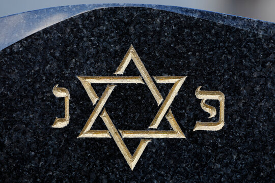 Judenstern Bilder – Durchsuchen 36,128 Archivfotos, Vektorgrafiken und ...