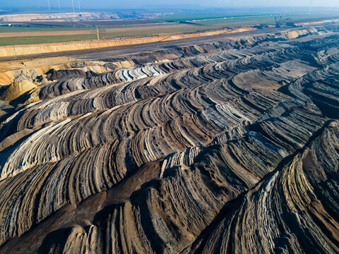 รูปภาพLignite – เลือกดูภาพถ่ายสต็อก เวกเตอร์ และวิดีโอ20,814 | Adobe Stock
