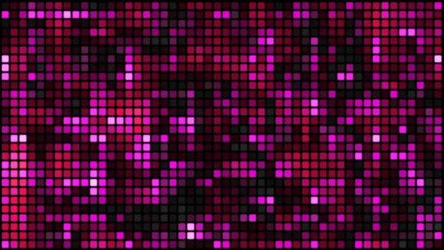 "Pink Squares" Images – Browse 259 Stock Photos, Vectors, and Video ...