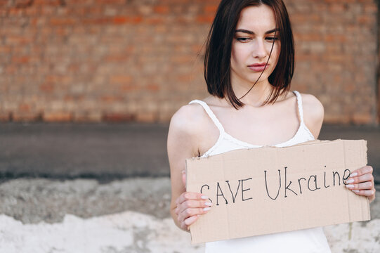 "Call For Peace" Bilder – Durchsuchen 60 Archivfotos, Vektorgrafiken ...