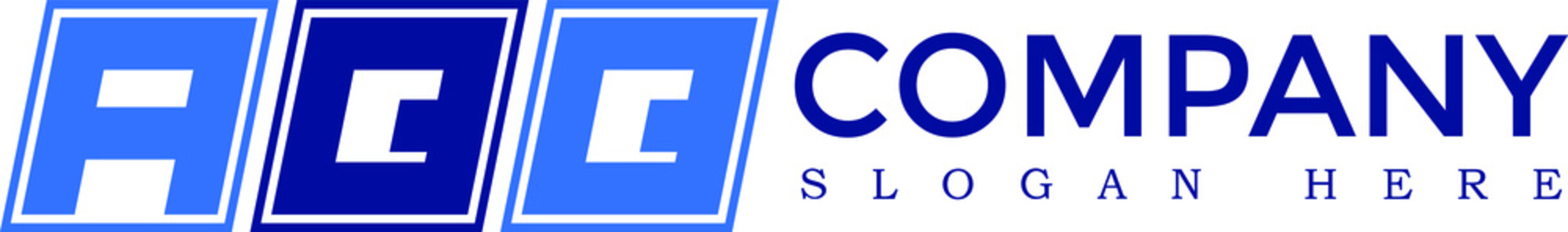 Aqq Bilder – Durchsuchen 136 Archivfotos, Vektorgrafiken und Videos ...