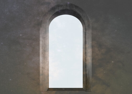 "Arch Background" Imagens – Procure 167 fotos, vetores e vídeos | Adobe ...