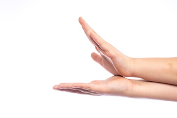 58+ Free Clapping Hands Images | Free HD Downloads - Pikwizard