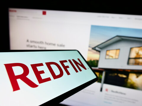 「Redfin」の画像 - 462 件の Stock 写真、ベクターおよびビデオ | Adobe Stock