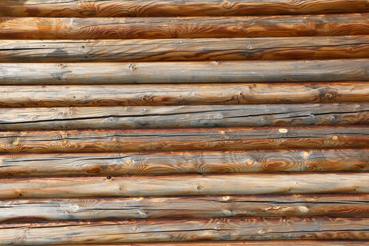 Log Wall Background Images – Browse 88,703 Stock Photos, Vectors, and ...