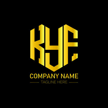 Imágenes de Kyf: descubre bancos de fotos, ilustraciones, vectores y ...