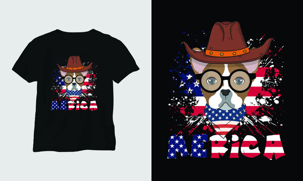 Merica Images – Parcourir 1,657 le catalogue de photos, vecteurs et ...