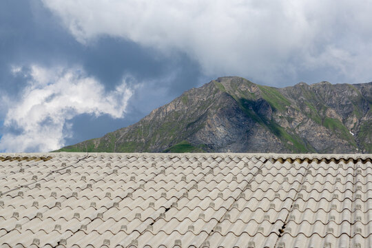 "Dispersed Settlement" Images – Browse 627 Stock Photos, Vectors, and ...