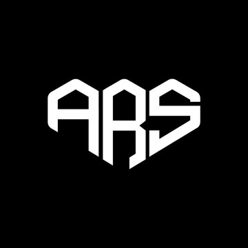 Ars 이미지 – 찾아보기 2,926 스톡 사진, 벡터 및 비디오 | Adobe Stock