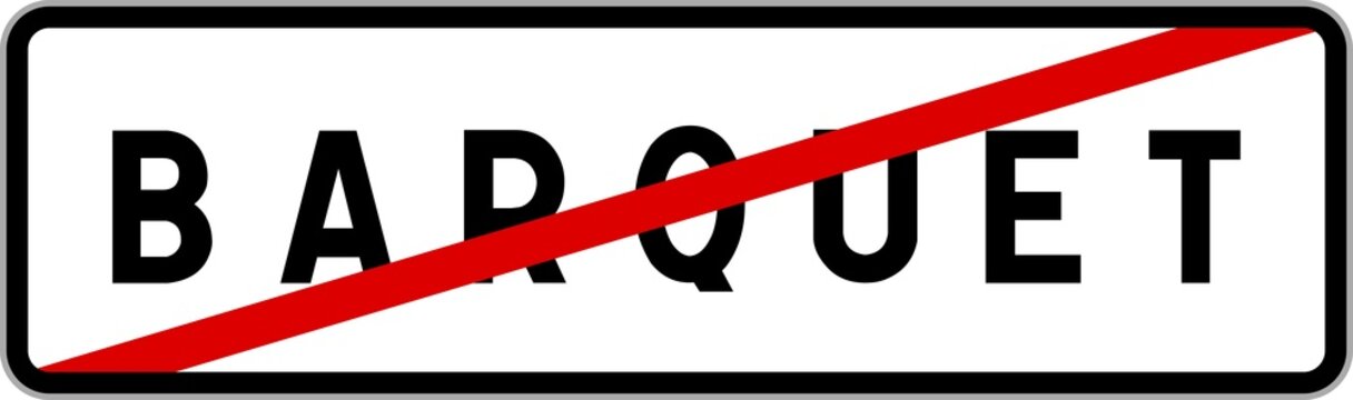 Barquet Images – Browse 5 Stock Photos, Vectors, and Video | Adobe Stock