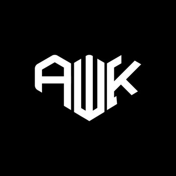รูปภาพAwk – เลือกดูภาพถ่ายสต็อก เวกเตอร์ และวิดีโอ137 | Adobe Stock
