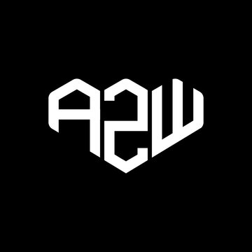 Imágenes de Azw: descubre bancos de fotos, ilustraciones, vectores y ...