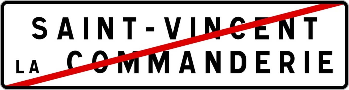 Commanderie Imagens – Procure 321 fotos, vetores e vídeos | Adobe Stock