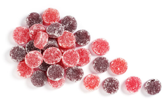 Pastilles Images – Browse 21,694 Stock Photos, Vectors, and Video ...
