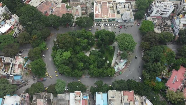 "Belmopan Images – Browse 4,832 Stock Photos, Vectors, and Video ...