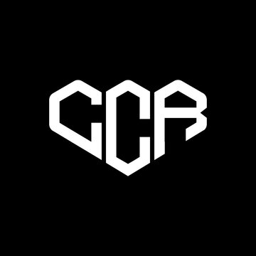 Ccr Images – Parcourir 356 le catalogue de photos, vecteurs et vidéos ...