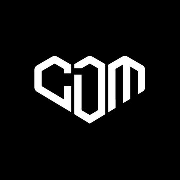 Cdm Bilder – Durchsuchen 227 Archivfotos, Vektorgrafiken und Videos ...