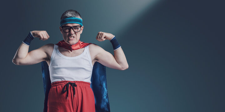 "Showing Off" Images – Parcourir 11,955 le catalogue de photos ...