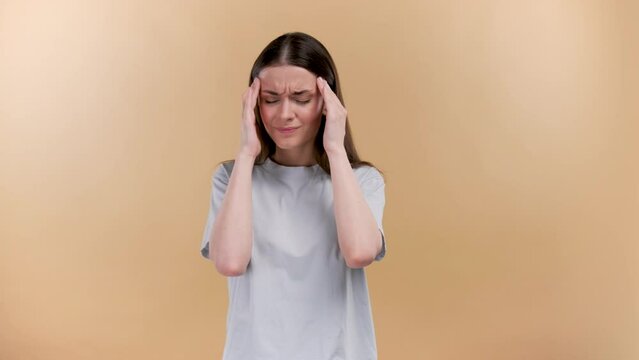 Unconfidence Images – Browse 52 Stock Photos, Vectors, and Video ...