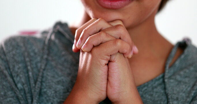 「Beseeching」の画像 - 9,464 件の Stock 写真、ベクターおよびビデオ | Adobe Stock