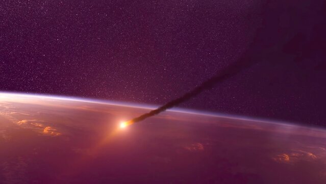 Iron-Fall Images – Browse 11 Stock Photos, Vectors, and Video | Adobe Stock