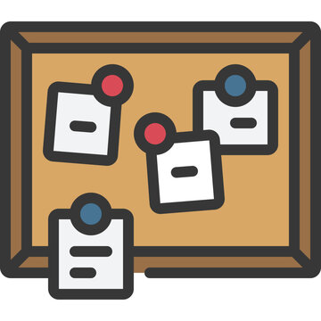 Postboard Images – Browse 24 Stock Photos, Vectors, and Video | Adobe Stock