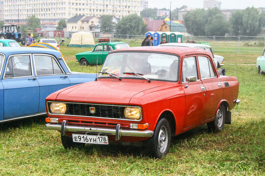 「Moskvich」の画像 - 647 件の Stock 写真、ベクターおよびビデオ | Adobe Stock