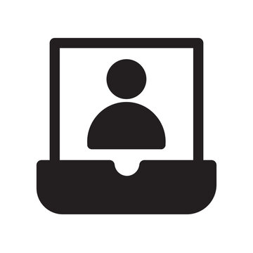 "Profile Icon" Images – Browse 3,353 Stock Photos, Vectors, and Video ...