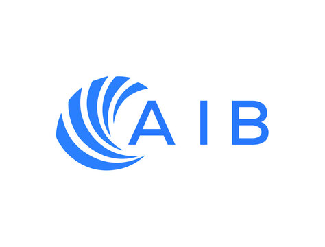 Imágenes de Aib: descubre bancos de fotos, ilustraciones, vectores y ...