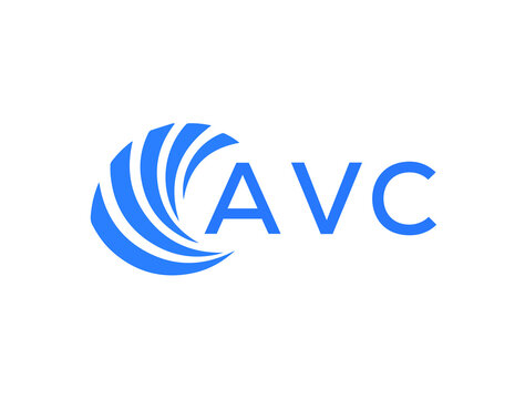 American Avc Logo 51 Logo Avc Images, Stock Photos, And Vectors
