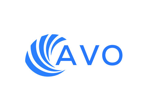 Obrazy (Avos) — zdjęcia, wektory i wideo bez tantiem (1,127) | Adobe Stock