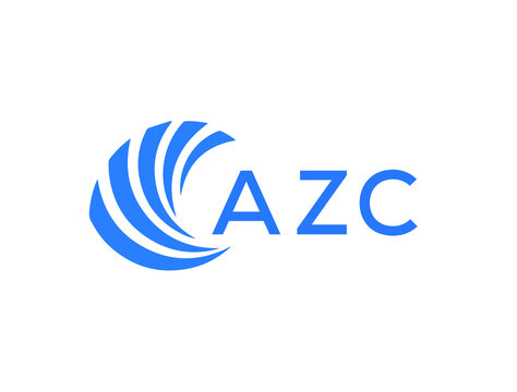 รูปภาพAzc – เลือกดูภาพถ่ายสต็อก เวกเตอร์ และวิดีโอ147 | Adobe Stock