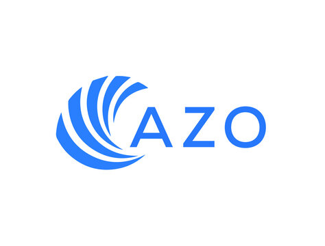 Imágenes de Azo: descubre bancos de fotos, ilustraciones, vectores y ...