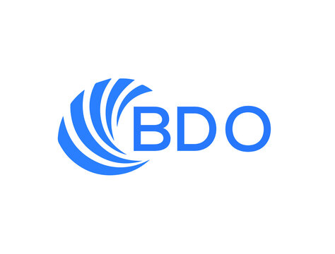 รูปภาพBdo – เลือกดูภาพถ่ายสต็อก เวกเตอร์ และวิดีโอ254 | Adobe Stock