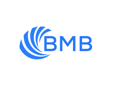 รูปภาพBmb – เลือกดูภาพถ่ายสต็อก เวกเตอร์ และวิดีโอ143 | Adobe Stock