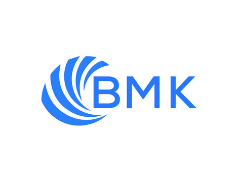 「Bmk」の写真素材 | 165件の無料イラスト画像 | Adobe Stock