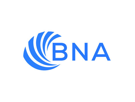 รูปภาพBna – เลือกดูภาพถ่ายสต็อก เวกเตอร์ และวิดีโอ509 | Adobe Stock